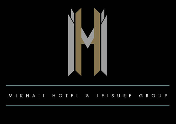 ArCains – Mikhail Hotel & Leisure Group